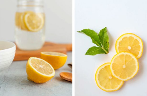 Detox: the diet that cleans your body in 3 days – The Sleep Journey